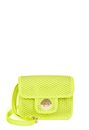 Neil in Neon Green - Get great deals at JustFab