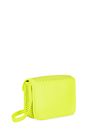 Neil in Neon Green - Get great deals at JustFab